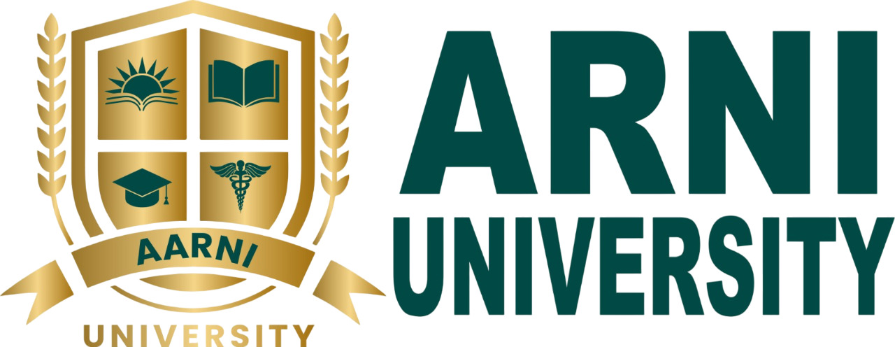 Arni University – Bringing Ambition to Life | AboutArni